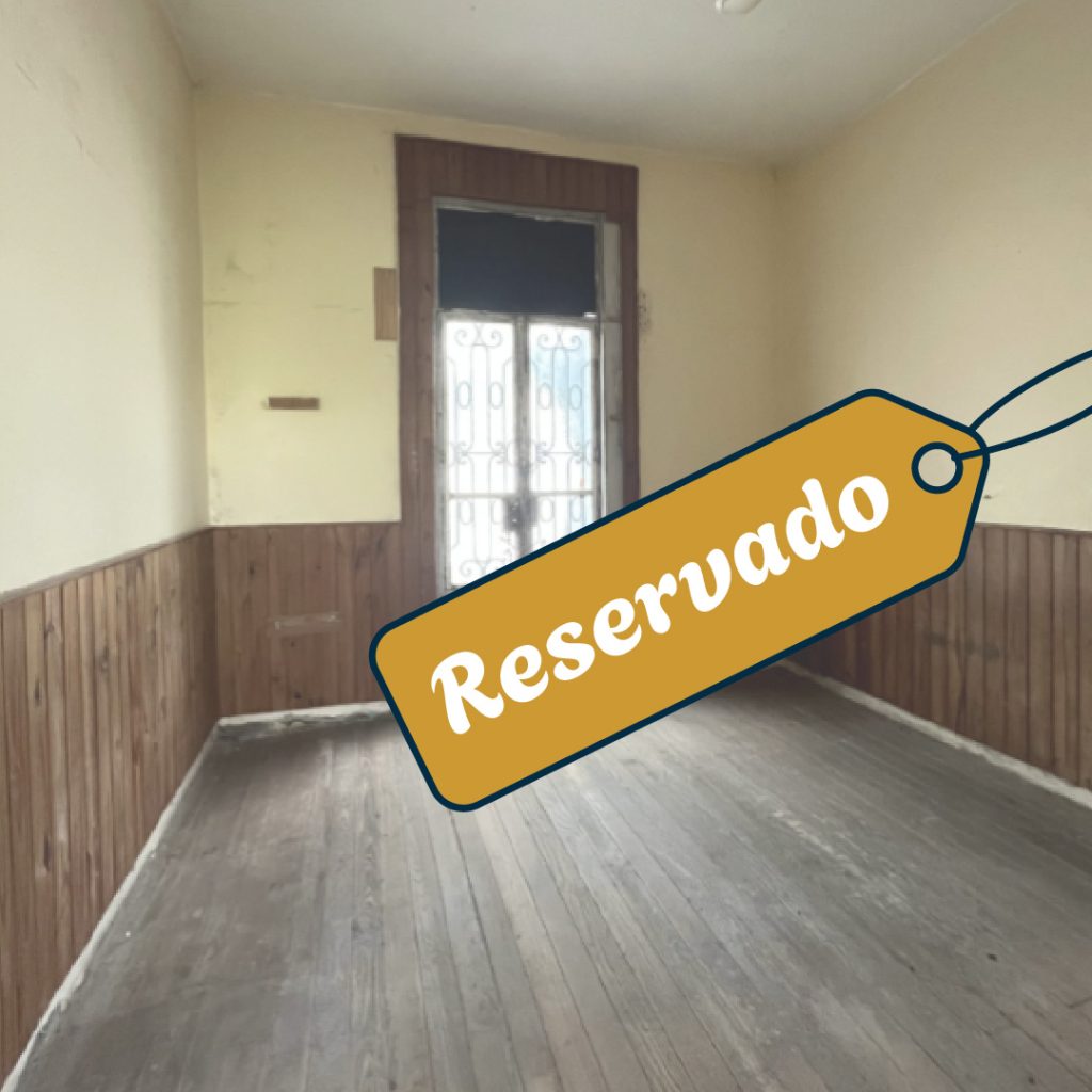 Propiedades en Bahía Blanca y la Zona - Aldaz Propiedades